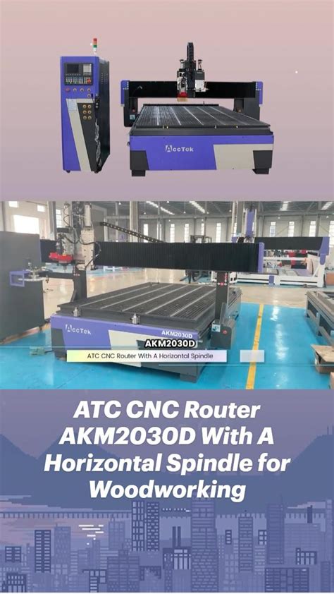 Cooling Mode Spindle Artofit