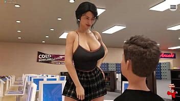 Mini Skirt Sex For Mp Porn Videos Letmejerk