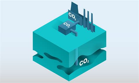 Carbon Capture Simulation For Industry Impact Keylogic