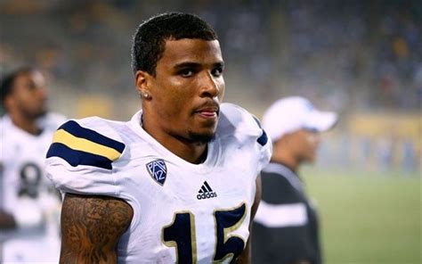 Devin Lucien Alchetron The Free Social Encyclopedia