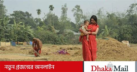 ঈদে গ্রামে গেলে মানবেন যেসব নিয়ম