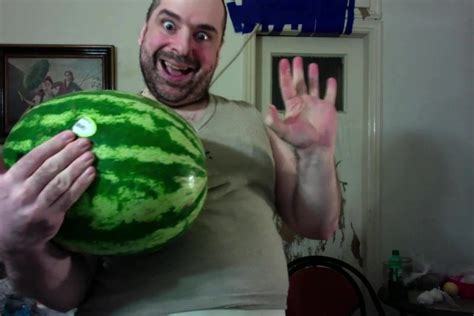 Spanish Sex Y Luego Nos Buscamos Unas Buenas Pibas Jajajaja Xhamster