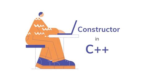 Cpp Oop Constructors Copyconstructor Dsa Java Cprogramming