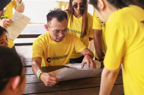 Ss Jaysri Saravanan On Linkedin It Is An Amazing Honor For Me To Be Part Of This Company