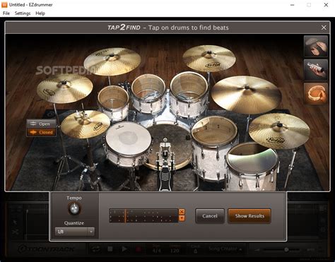 How To Install Ezdrummer 2 In Reaper Centricvvti How To Install Ezdrummer 2 In Reaper Centricvvti