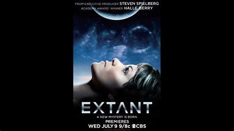 H Berry Compilation Eporner