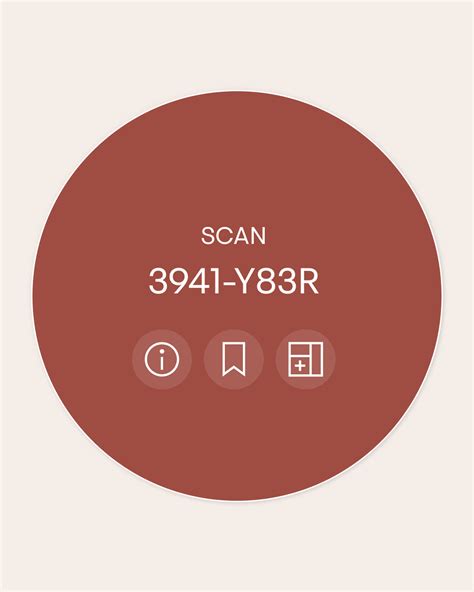 Extended Ncs To Ral Conversions Now Available On Ncs Ncs Colour