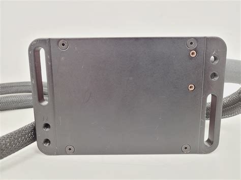 New Focus External Cavity Tunable Diode Laser Model 6202 Lab