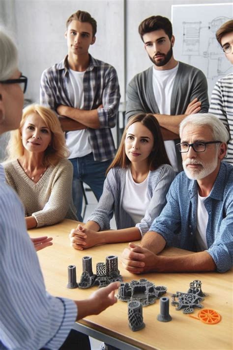 TAS Connect Technology Education Department Services