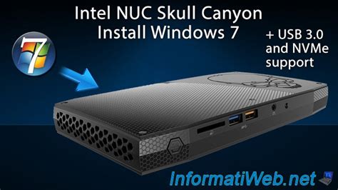 kernel mode driver framework 1 11 windows 7 psadohc
