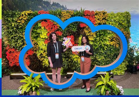 Gen Ai With Salesforce