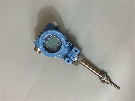 Temperature Transmitters Sensor Suppliers Philippines