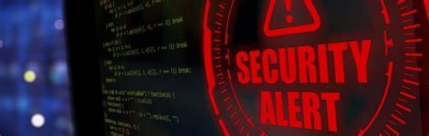 What Is ISP Tracking HideIPVPN