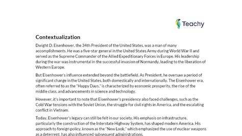 Activities Of Understanding Globalization Exploring Its Origins Impacts Challenges And Future