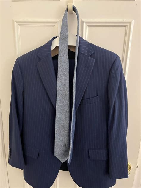 David Vardeman On Linkedin Serviceaboveself