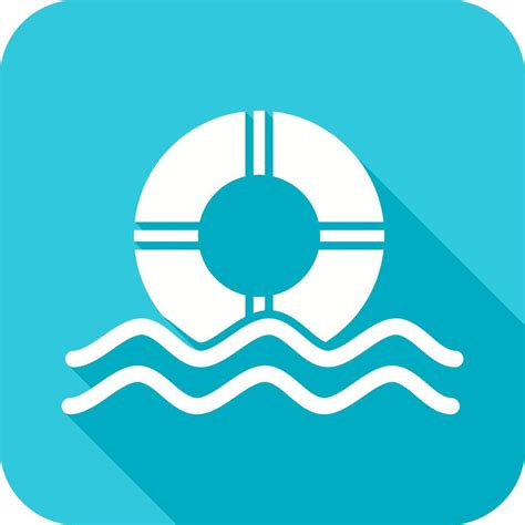 Float Vector Icon 20279678 Vector Art At Vecteezy