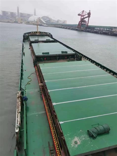 二手船舶买卖船舶交易信息二手船舶出售出租详情 天天船舶网
