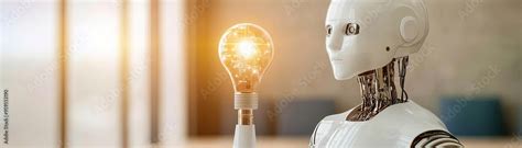 Ai Powered Robotic Process Automation Streamlining Business Workflows Efficiency Automation