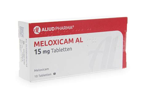 Meloxicam Buy Online Doctoronline