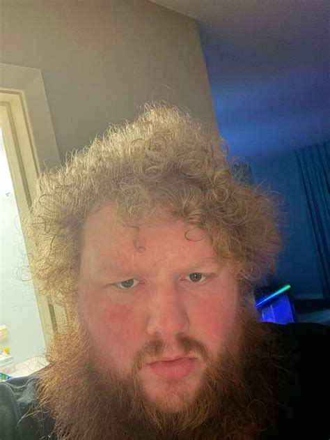 Caseoh Cutie Patootie Very Funny Pictures Funny Profile Pictures