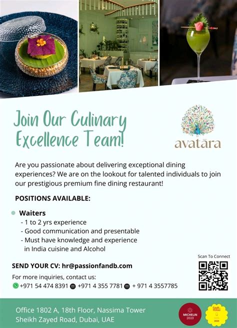 Ahmed Nabil Posted On Linkedin