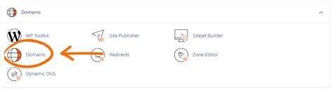 Rackzar How To Create An Addon Domain In Cpanel