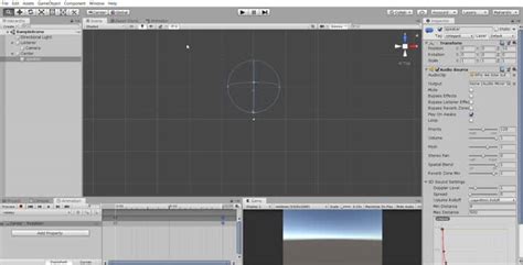 maharshi gohel on linkedin gamedev unity3d gamedevelopment 3daudio unitydeveloper