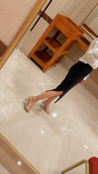 S Abdul Qudus On Linkedin Conference