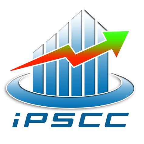 About Us Ipscc