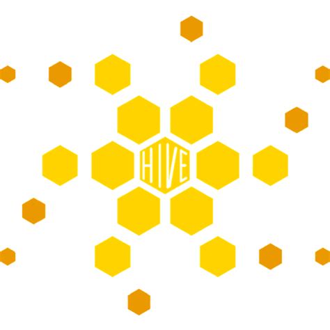 Hive Ultimate Camera Operator And Video Editor