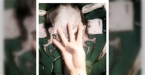 Glay Hisashi Posfie