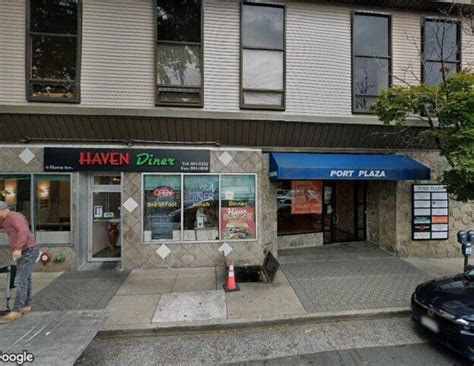 90 Main St Port Washington Ny 11050 Loopnet