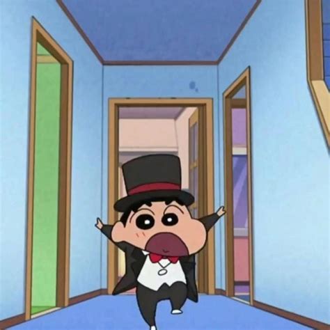 짱구 귀여운 프사 짤 100장 카톡 인스타 프사 추천 애니메이션 캐릭터 프사 짤 네이버 블로그