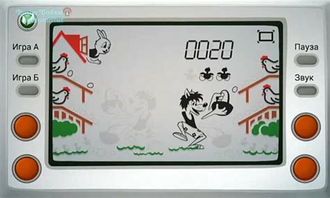 Ну Погоди Волк Ловит Яйца Для Андроид Смотреть онлайн в поиске Яндекса по Видео