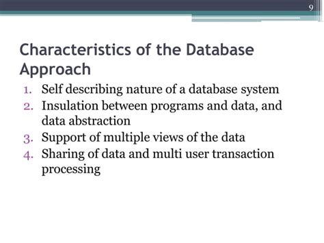 cst204 dbmsmodule1 ppt 1 pptx