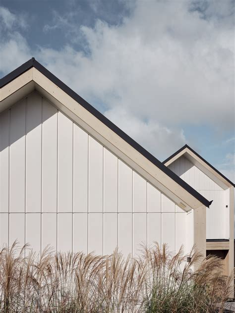 James Hardie Oblique Cladding 4200 X 200 X 14 Canterbury Timbers