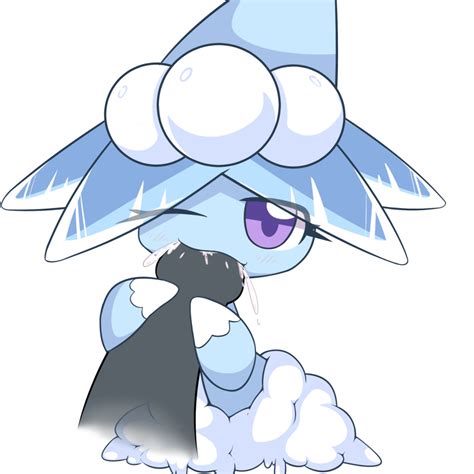 Rule 34 Colanukl Electronic Arts Elemental Creature Elemental