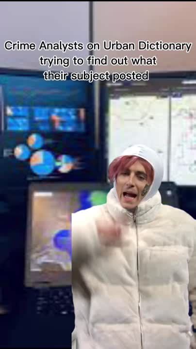 brian hempstead on linkedin jodie russell feels like we just talked about this