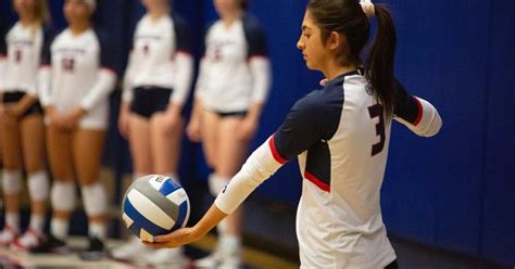 Gonzagas Zoe Thiros Returns To Pocatello Isu