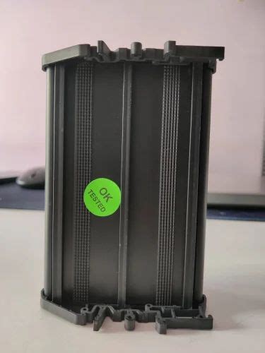 Omron Power Relay At ₹ 750 Omron Power Relay In Bengaluru Id