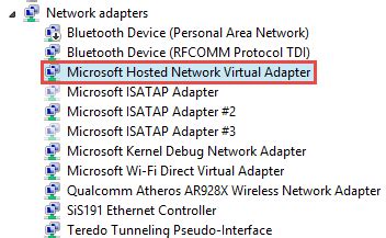 WeB LoG S JuUiER April