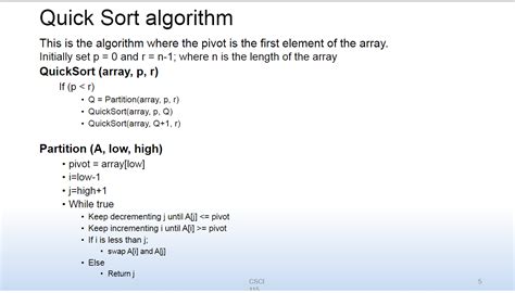solved lab assignment 1 write a program that takes a list