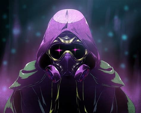 Bs Crow Brawl Stars Wallpapers Brawl Stars Wallpapers