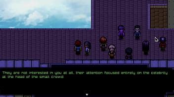 Just Exploring And Doing Some Contracts Memoirs Of A Battle Brothel Ep 13 XNXX COM