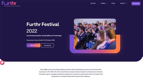 Kevin Powers On Linkedin Cybersecurity Policy Governance