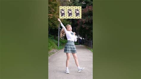 애니메이션 싱크로율 100 따라해보기 ㅋㅋㅋㅋㅋㅋ Youtube