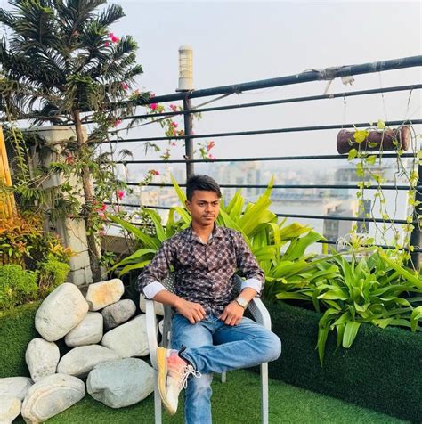 Md Raju