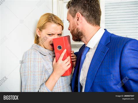 Prevalence Sexual Image And Photo Free Trial Bigstock
