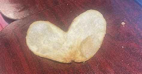 Love At First Chip Album On Imgur