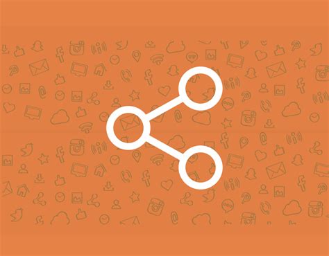 9 Best Social Sharing Plugin For Wordpress Site